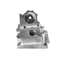 China MLG083C Cylinder Head 4 Cylinder And 8 Vale For Optimal Performance for sale