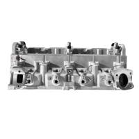 China MLG083C Cylinder Head 4 Cylinder And 8 Vale For Optimal Performance for sale