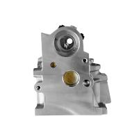 China 1.9TD Displacement MLG083E Cylinder Head With Camshaft for sale