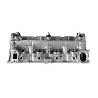 China 1.9TD Displacement MLG083E Cylinder Head With Camshaft for sale