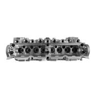 China 10.5 KG MLG083F Cylinder Head For Diesel Fuel for sale