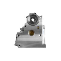 China 10.5 KG MLG083F Cylinder Head For Diesel Fuel for sale