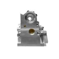 China 10.5 KG MLG083F Cylinder Head For Diesel Fuel for sale