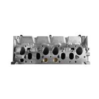 China 10.5 KG MLG083F Cylinder Head For Diesel Fuel for sale