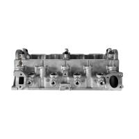 China 10.5 KG MLG083F Cylinder Head For Diesel Fuel for sale