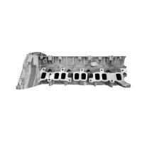 China Upgrade 2000- Year Models MLG084A Cylinder Head for sale