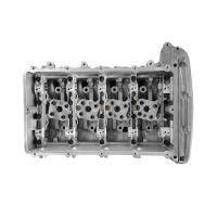 China Upgrade 2000- Year Models MLG084A Cylinder Head for sale