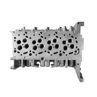 China Upgrade 2000- Year Models MLG084A Cylinder Head for sale