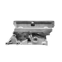 China Upgrade 2000- Year Models MLG084A Cylinder Head for sale
