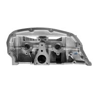 China Upgrade 2000- Year Models MLG084A Cylinder Head for sale