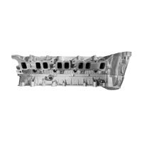 China MLG084B Cylinder Head 16.65 KG Camshaft For Optimal Performance for sale