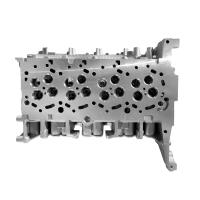 China MLG084B Cylinder Head 16.65 KG Camshaft For Optimal Performance for sale