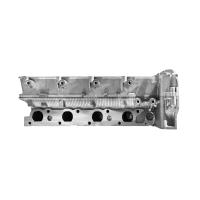China MLG084B Cylinder Head 16.65 KG Camshaft For Optimal Performance for sale