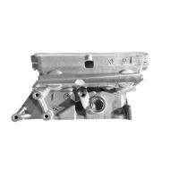China MLG084B Cylinder Head 16.65 KG Camshaft For Optimal Performance for sale