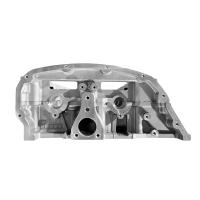 China MLG084B Cylinder Head 16.65 KG Camshaft For Optimal Performance for sale
