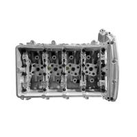 China MLG084B Cylinder Head 16.65 KG Camshaft For Optimal Performance for sale