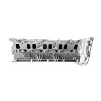 China Aluminum Alloy MLG084C Cylinder Head For Diesel Vehicles for sale