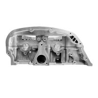 China Aluminum Alloy MLG084C Cylinder Head For Diesel Vehicles for sale
