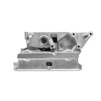 China Aluminum Alloy MLG084C Cylinder Head For Diesel Vehicles for sale