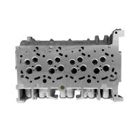 China 2 Camshaft MLG084D Cylinder Head For Diesel Fuel In High Demand for sale