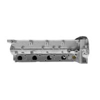 China 2 Camshaft MLG084D Cylinder Head For Diesel Fuel In High Demand for sale