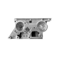 China 2 Camshaft MLG084D Cylinder Head For Diesel Fuel In High Demand for sale
