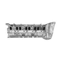 China 4 Cylinder Diesel Cylinder Head MLG084E for Optimal Fuel Efficiency for sale