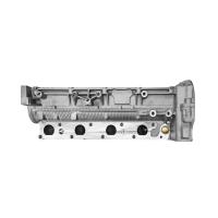 China 4 Cylinder Diesel Cylinder Head MLG084E for Optimal Fuel Efficiency for sale