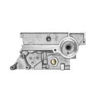 China 4 Cylinder Diesel Cylinder Head MLG084E for Optimal Fuel Efficiency for sale