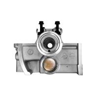 China 4-Cylinder MLG088A Cylinder Head For Gasoline Fuel for sale