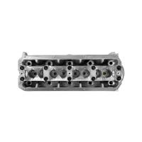 China MLG095A Cylinder Head Perfect For 4 Cylinder Diesel Engines for sale