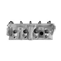 China MLG095A Cylinder Head Perfect For 4 Cylinder Diesel Engines for sale