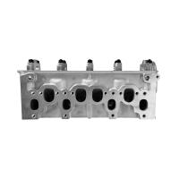 China MLG095A Cylinder Head Perfect For 4 Cylinder Diesel Engines for sale
