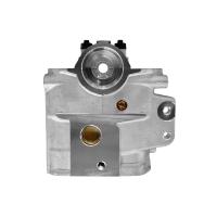 China MLG095A Cylinder Head Perfect For 4 Cylinder Diesel Engines for sale
