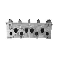 China 1.9D Displacement MLG095B Cylinder Head 9.55 KG For Maximum Power for sale