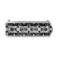 China 1.9D Displacement MLG095B Cylinder Head 9.55 KG For Maximum Power for sale
