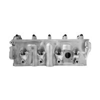 China 1.9D Displacement MLG095B Cylinder Head 9.55 KG For Maximum Power for sale