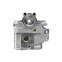 China 1.9D Displacement MLG095B Cylinder Head 9.55 KG For Maximum Power for sale