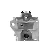 China 1.9D Displacement MLG095B Cylinder Head 9.55 KG For Maximum Power for sale