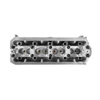 China 1996- Year Aluminum Alloy MLG095C Cylinder Head Top Choice For Performance for sale