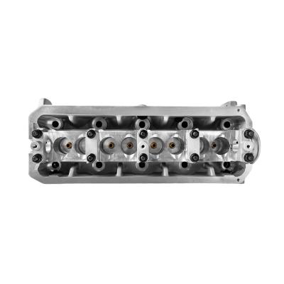 China 1996- Year Aluminum Alloy MLG095C Cylinder Head Top Choice For Performance for sale