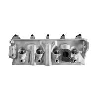 China 1996- Year Aluminum Alloy MLG095C Cylinder Head Top Choice For Performance for sale