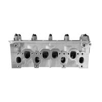 China 1996- Year Aluminum Alloy MLG095C Cylinder Head Top Choice For Performance for sale