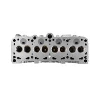 China 1996- Year Aluminum Alloy MLG095C Cylinder Head Top Choice For Performance for sale