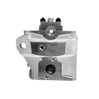 China 1996- Year Aluminum Alloy MLG095C Cylinder Head Top Choice For Performance for sale