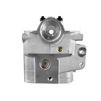 China 1996- Year Aluminum Alloy MLG095C Cylinder Head Top Choice For Performance for sale