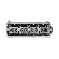 China MLG095D Cylinder Head Diesel Camshaft for Superior Performance for sale