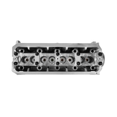 China MLG095D Cylinder Head Diesel Camshaft for Superior Performance for sale