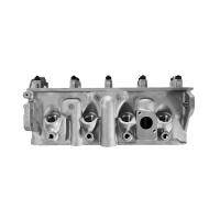 China MLG095D Cylinder Head Diesel Camshaft for Superior Performance for sale