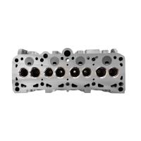 China MLG095D Cylinder Head Diesel Camshaft for Superior Performance for sale